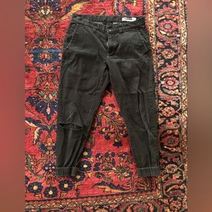Empyre | Pants | Empyre Jogger Pants | Poshmark